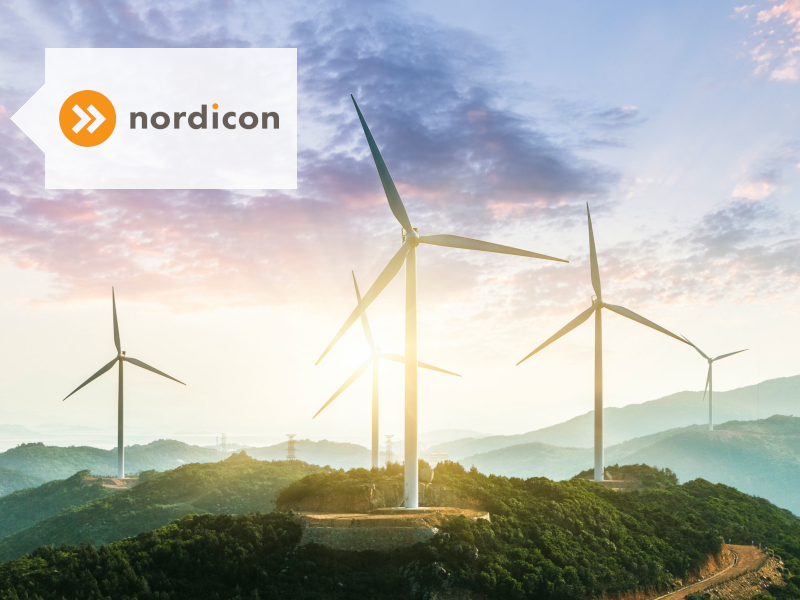 About Company: RailGate neutral rail freight consolidator